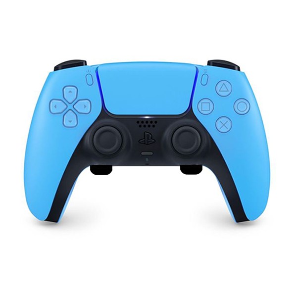 OWND PS5 Starlight Blue - OWND Controllers