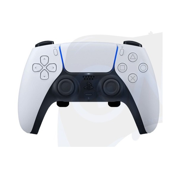 OWND PS5 Blanche - OWND Controllers